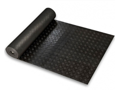 Pasvorm automatten & kofferbakmatten direct uit voorraad! - CarStyling